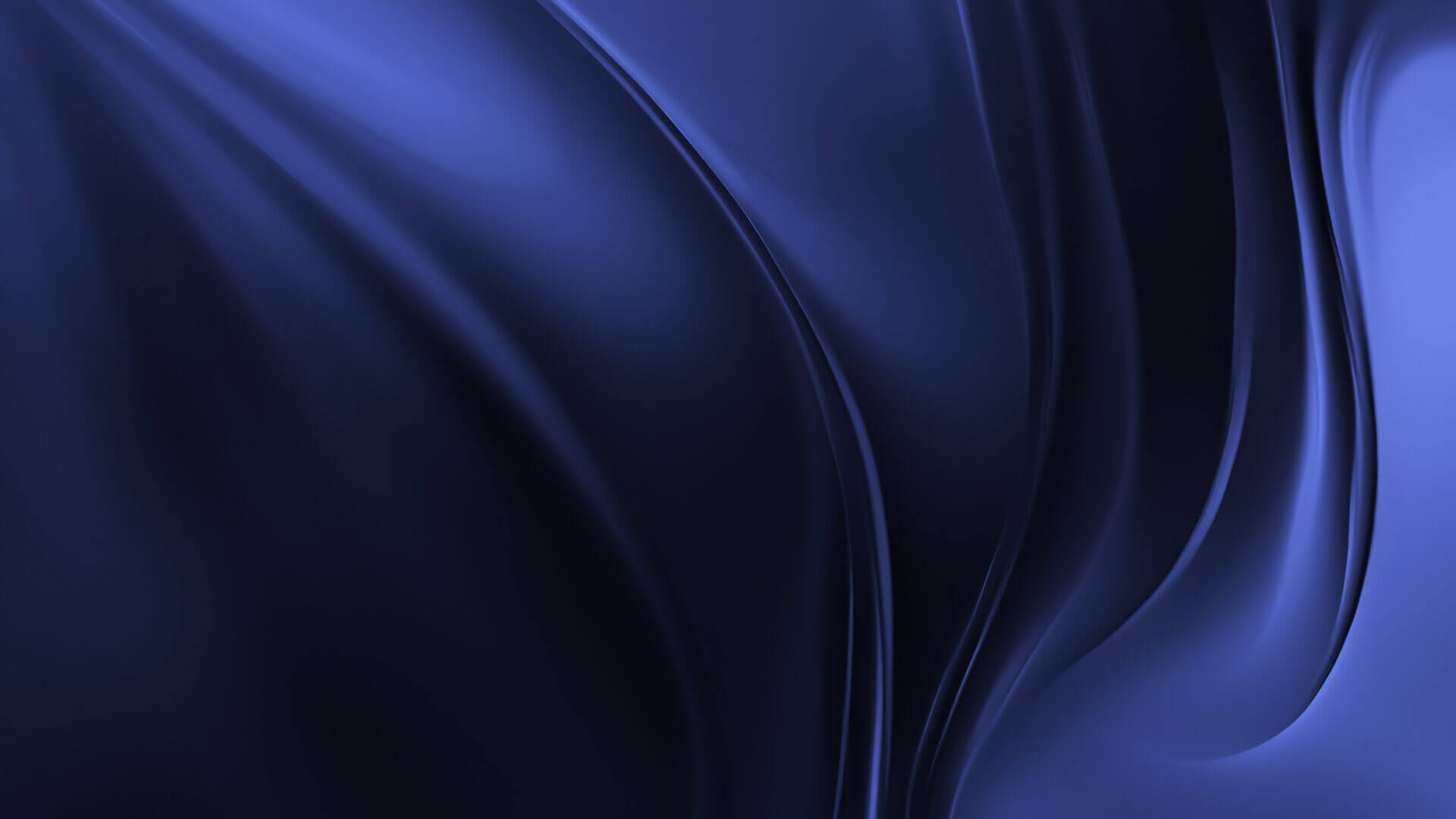 About us - WeDiscover