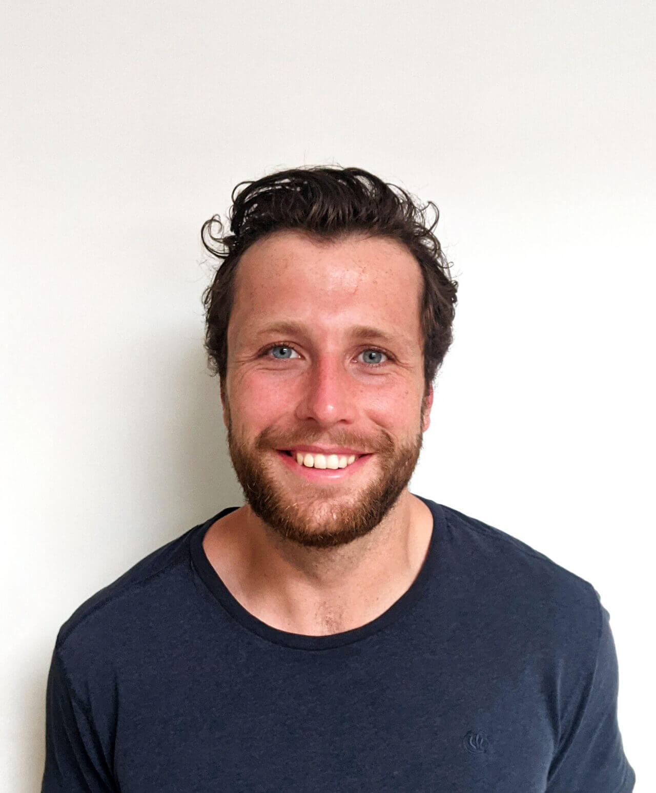 About us - WeDiscover