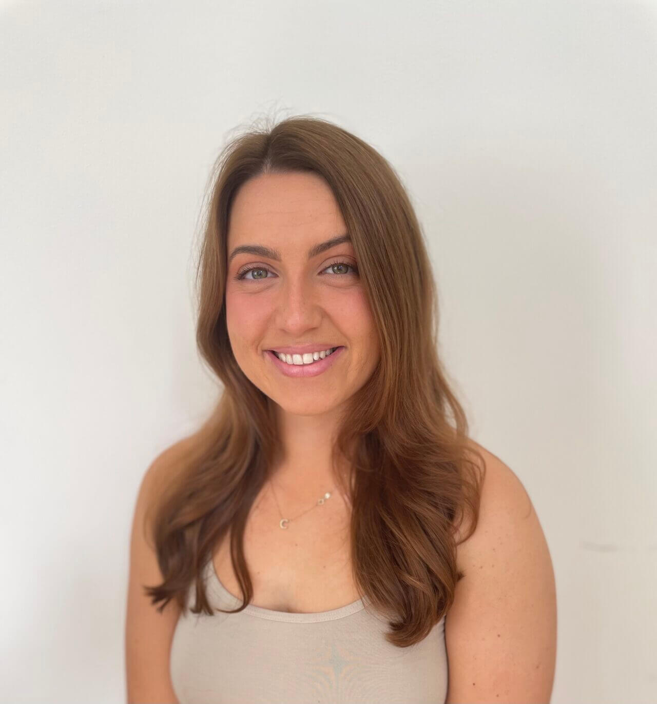 About us - WeDiscover