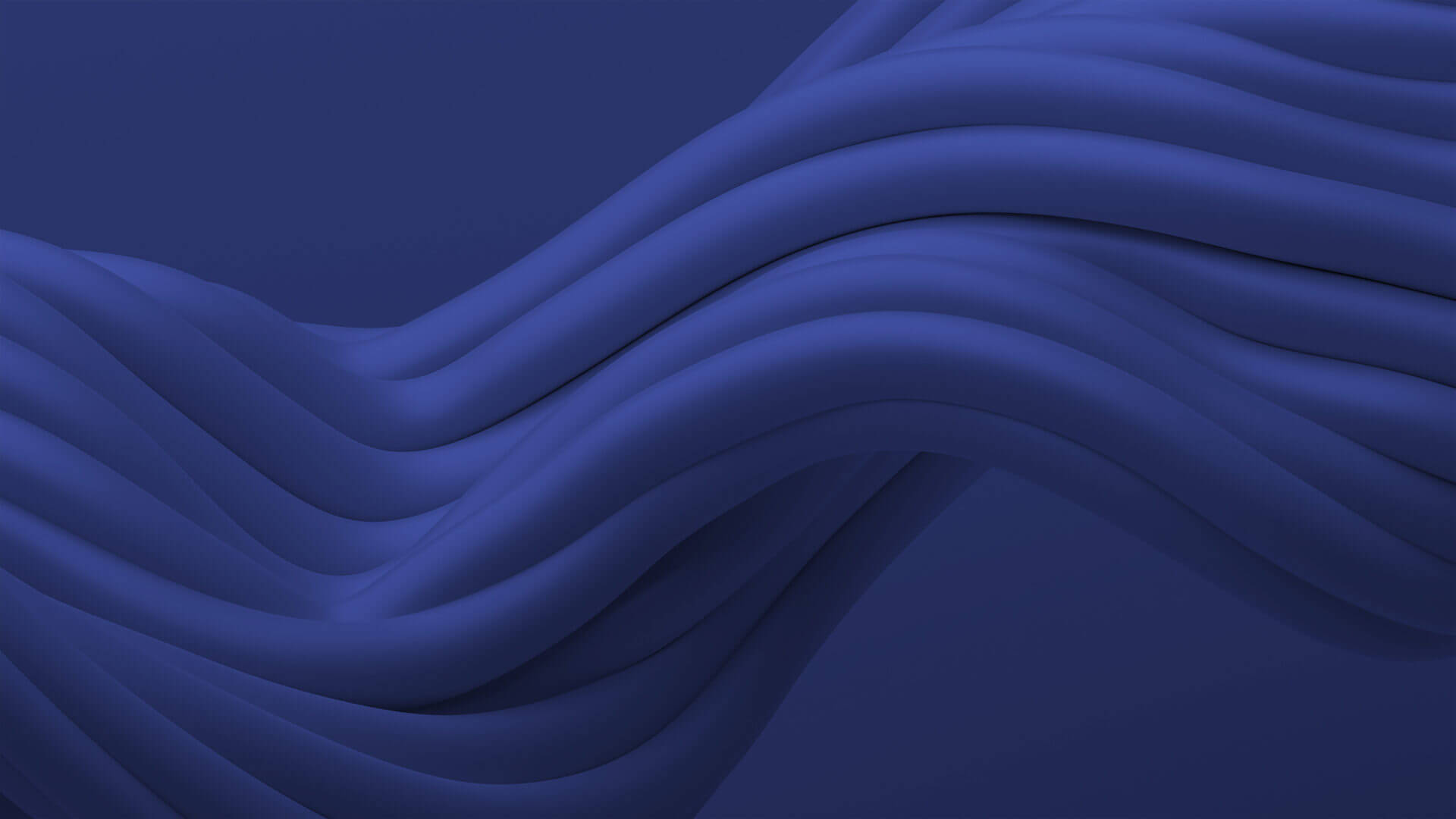 GeoLift Testing on Meta: a How to Guide - WeDiscover