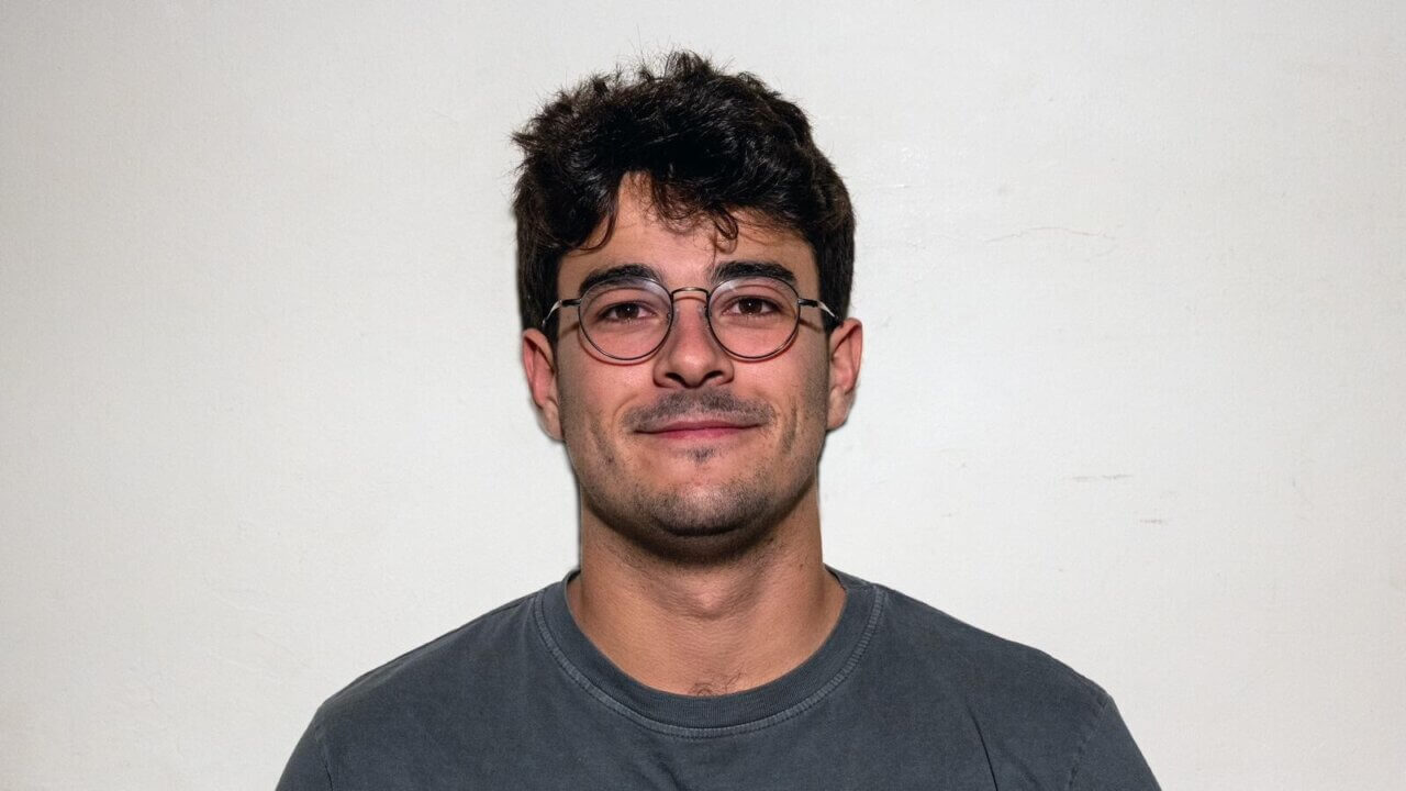 About us - WeDiscover