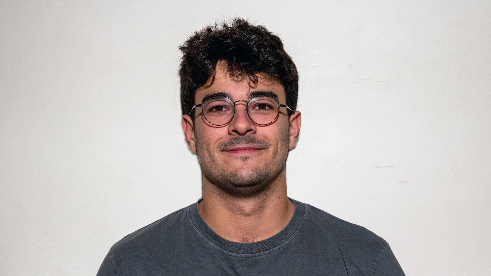 About us - WeDiscover