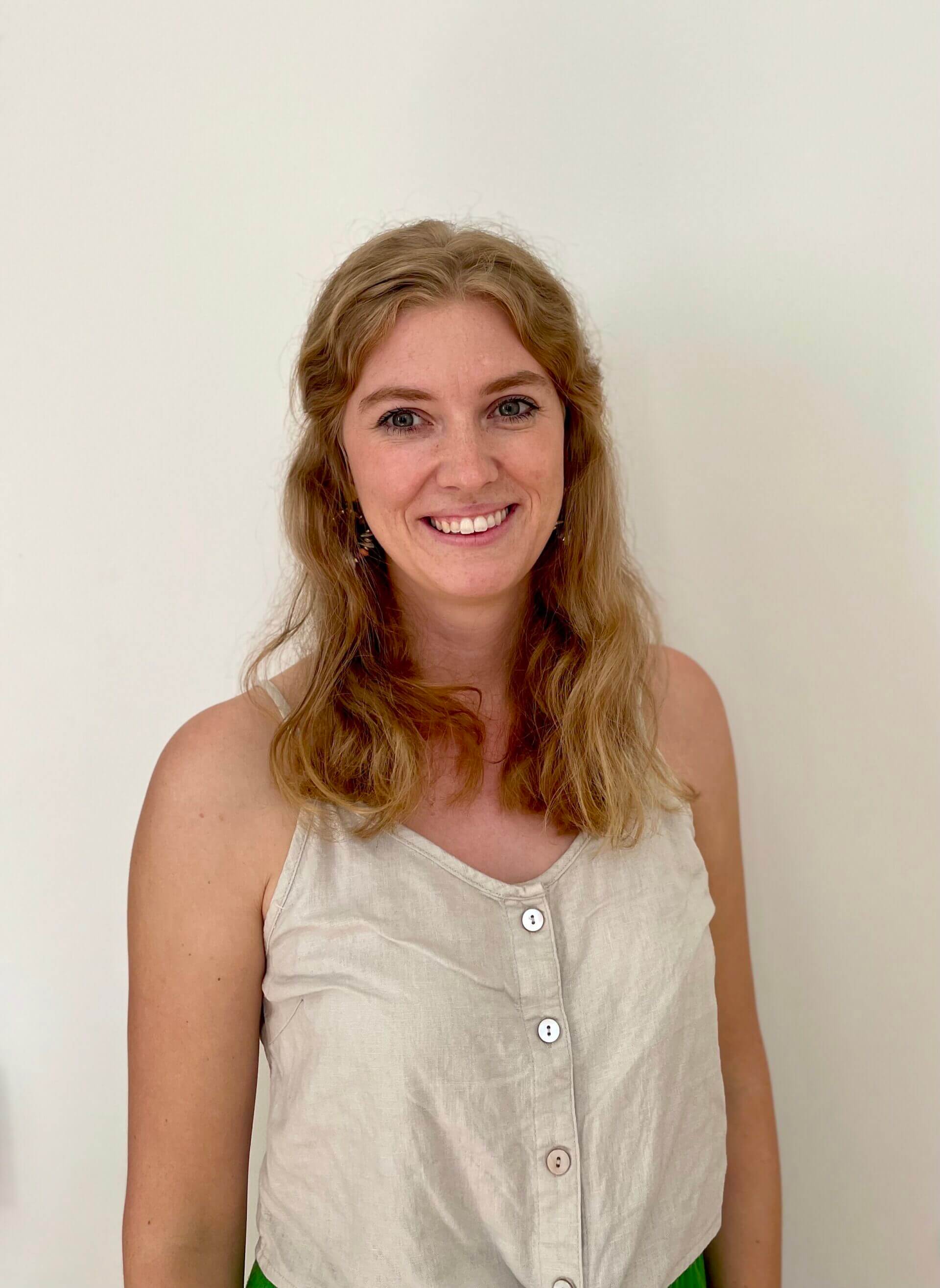 About us - WeDiscover