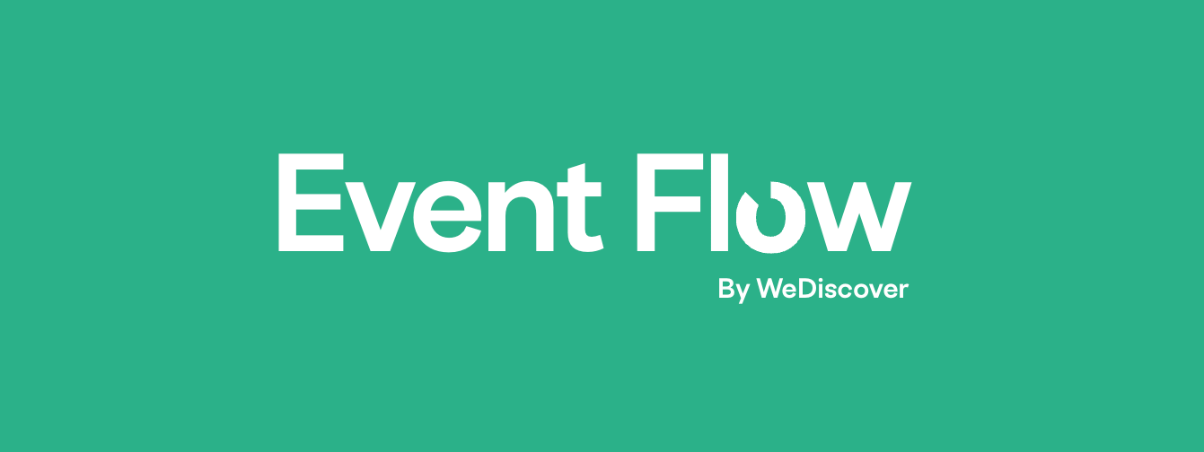 Introducing Event Flow: a Server Side Tracking Tool - WeDiscover