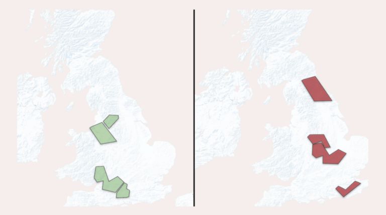 GeoLift Testing on Meta: a How to Guide - WeDiscover