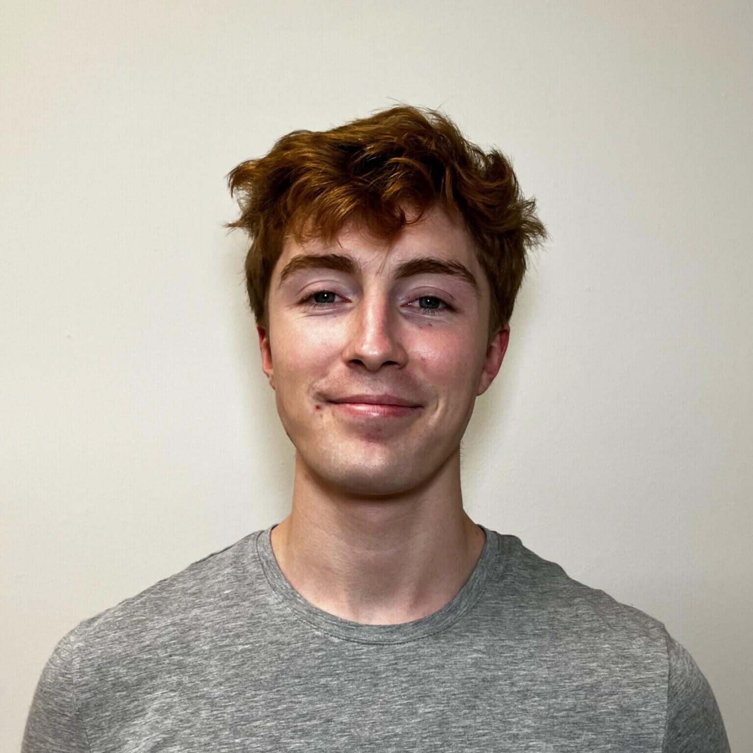 About us - WeDiscover