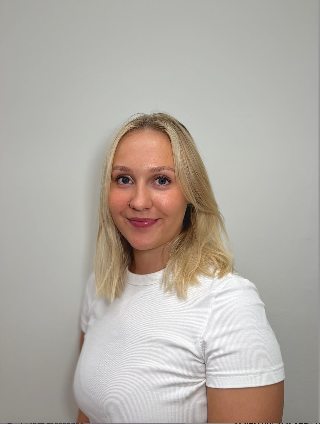 About us - WeDiscover