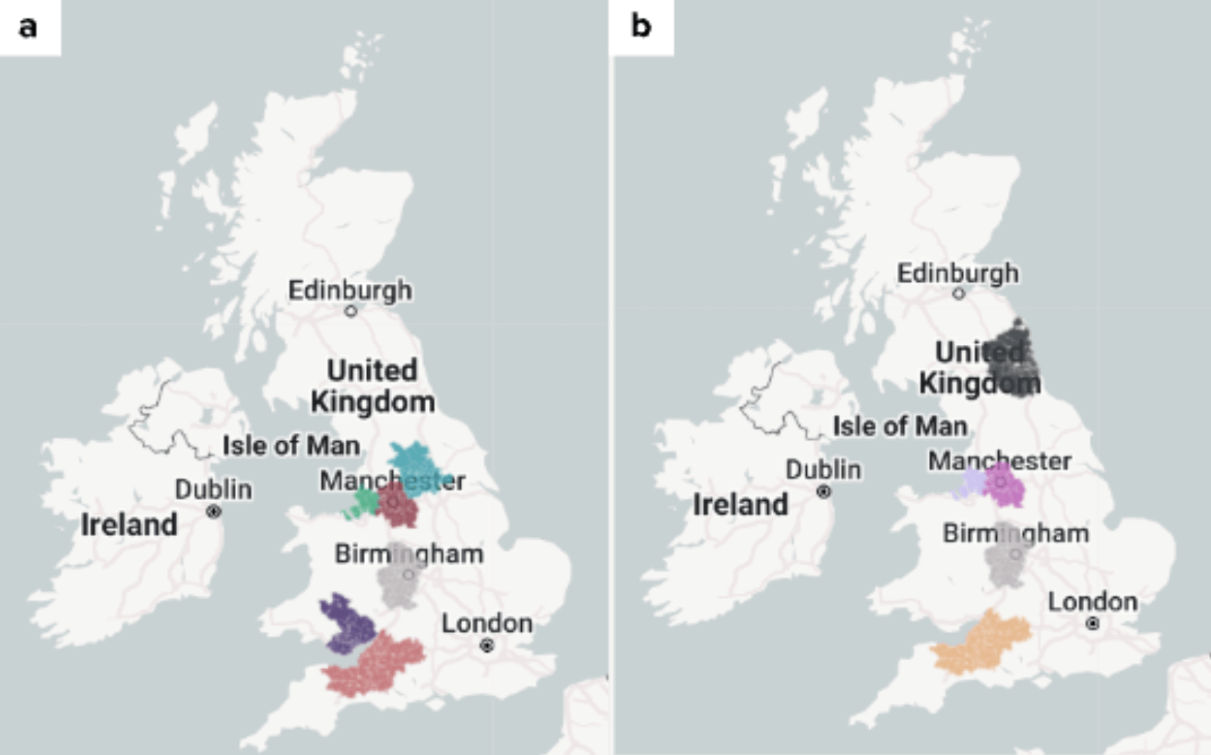 GeoLift Testing on Meta: a How to Guide - WeDiscover