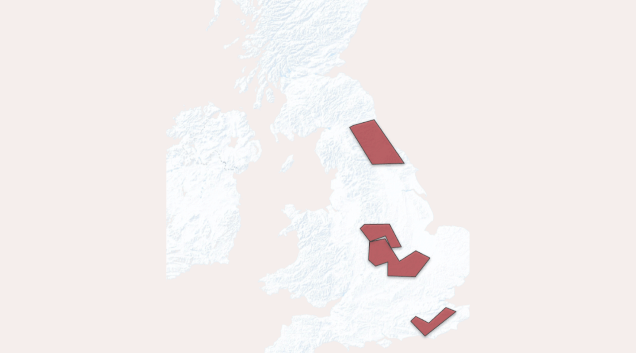 GeoLift Testing on Meta: a How to Guide - WeDiscover