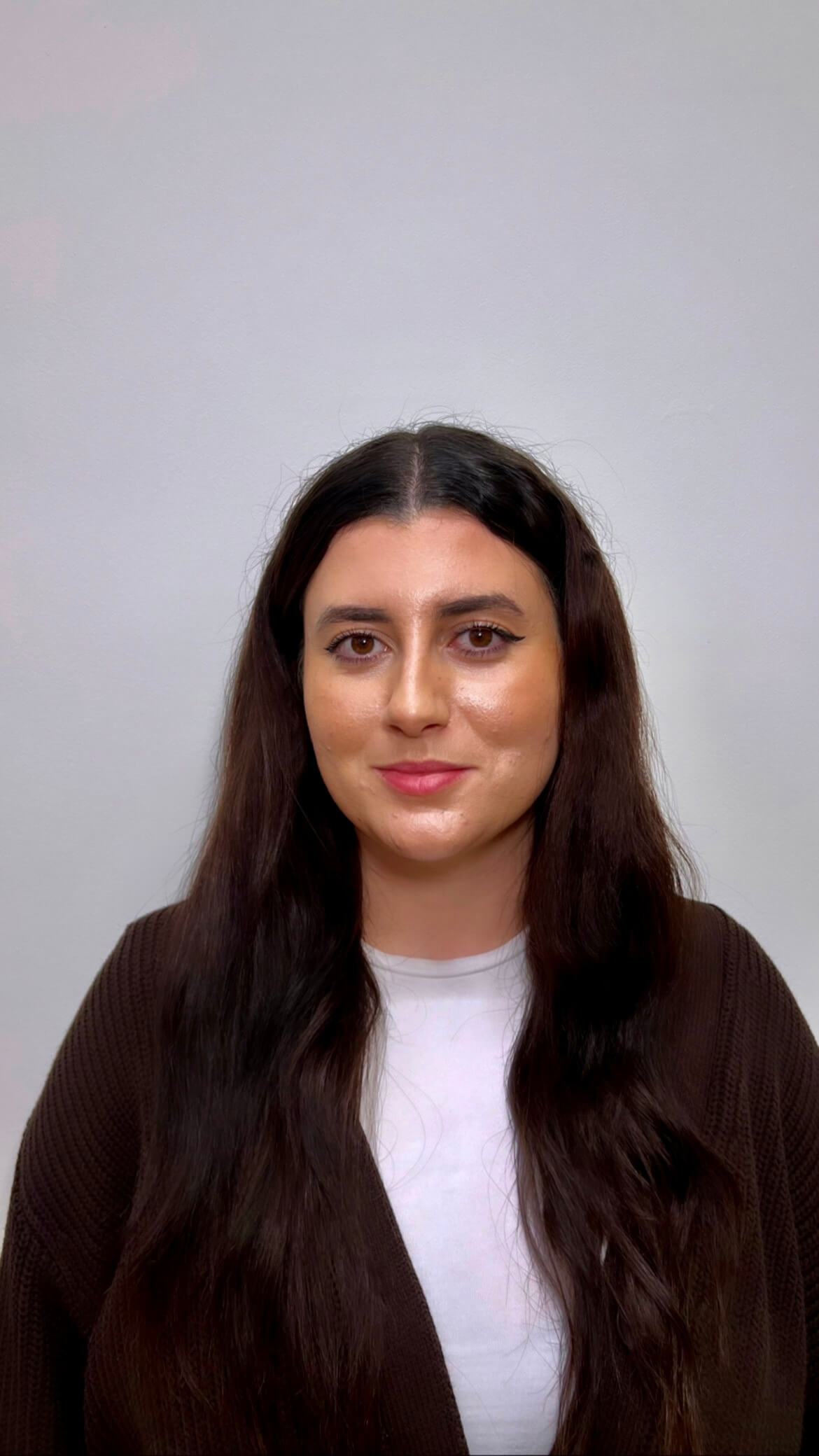 About us - WeDiscover