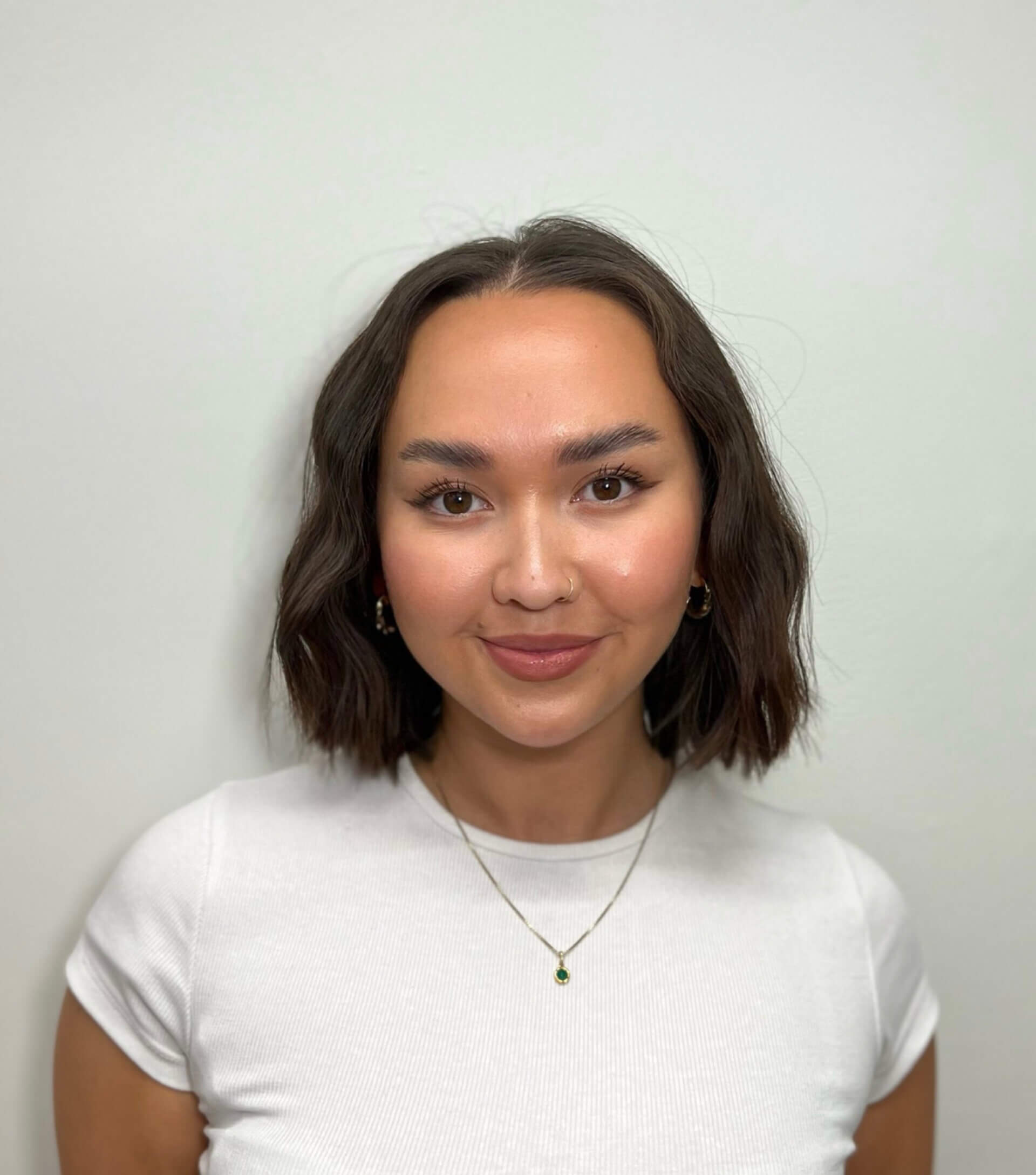 About us - WeDiscover