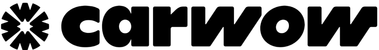 Performance Marketing and Technology Agency | WeDiscover